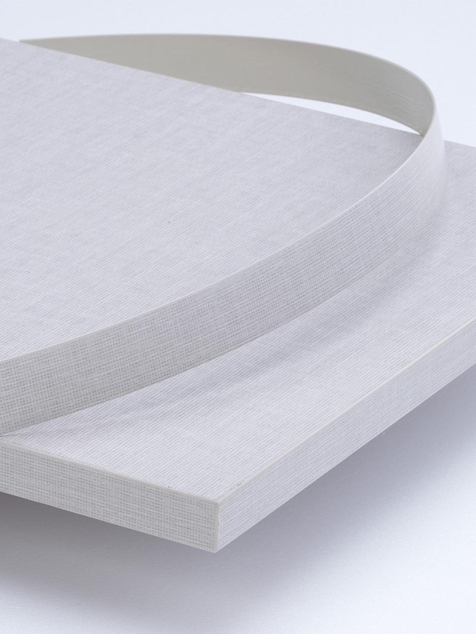 HDP木芯板系統櫃