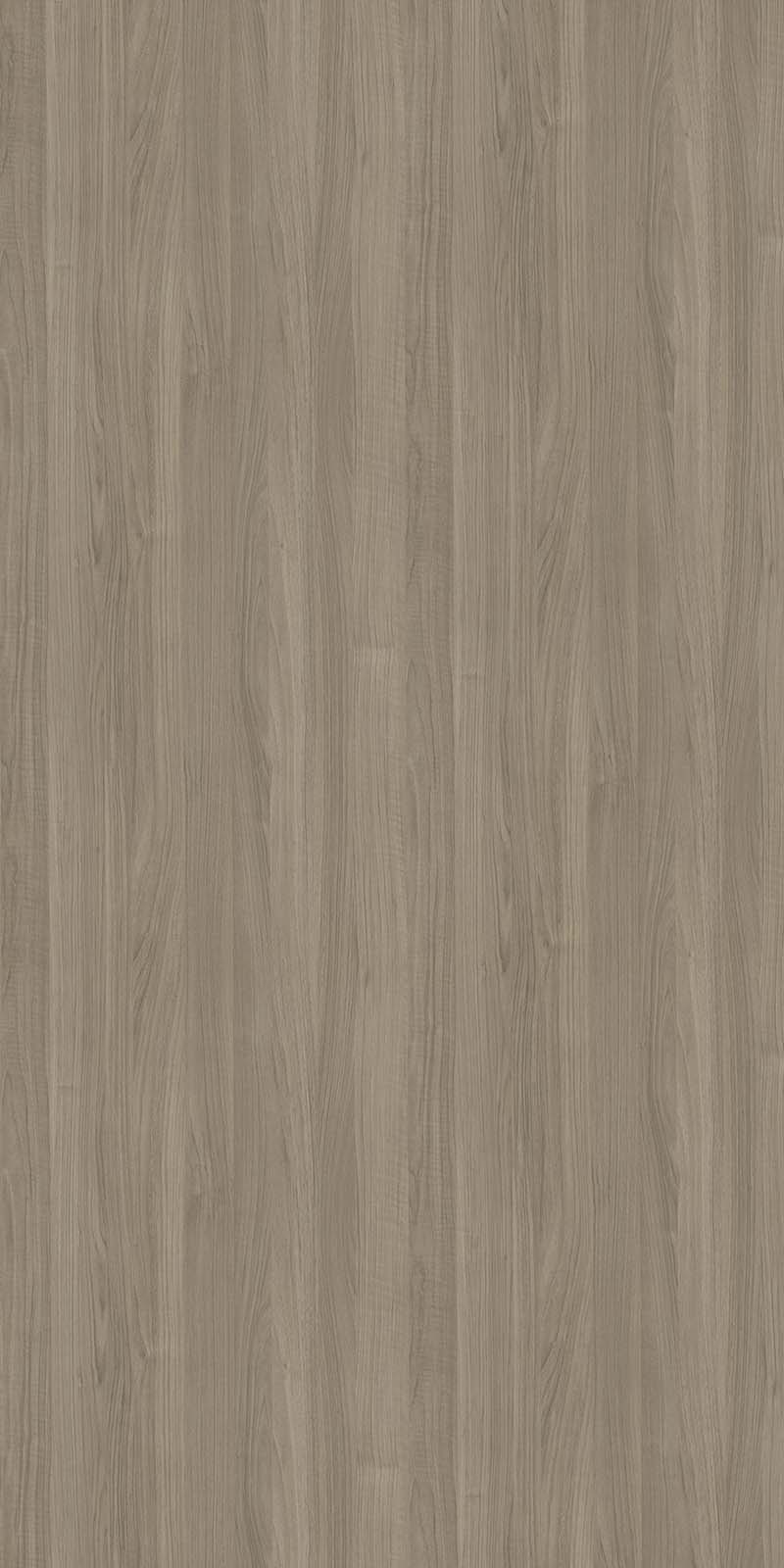 JP-3661 加州胡桃 - 翰可國際建材