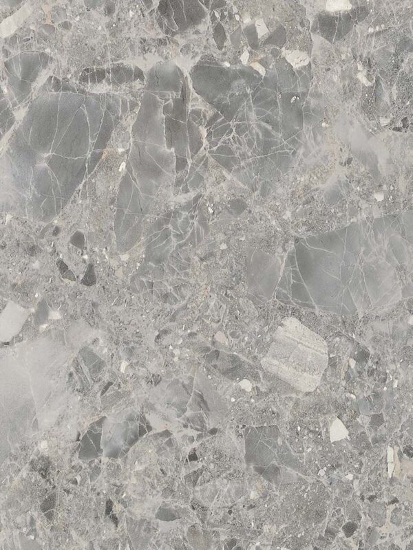 K-PM004 礦岩水磨 - 翰可國際建材