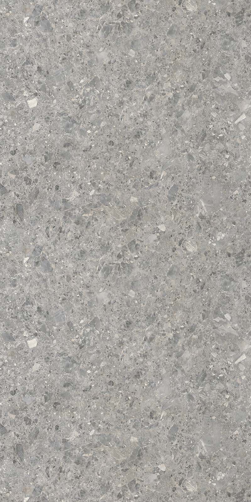 K-PM004 礦岩水磨 - 翰可國際建材