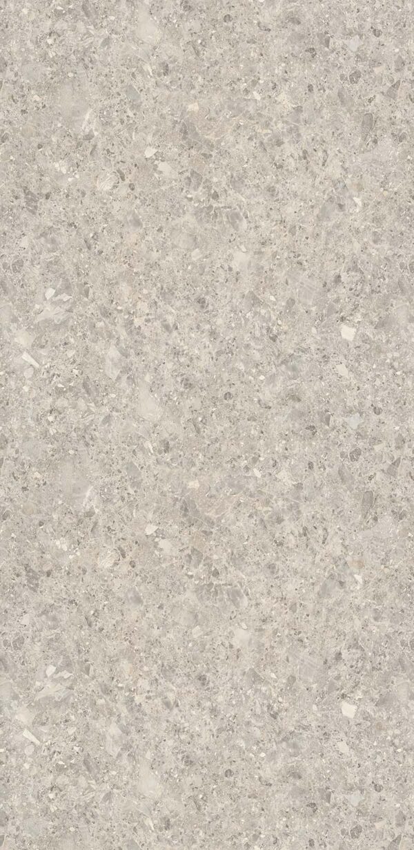 K-PM008 象白水磨 - 翰可國際建材