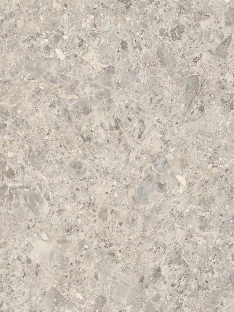 K-PM008 象白水磨 - 翰可國際建材