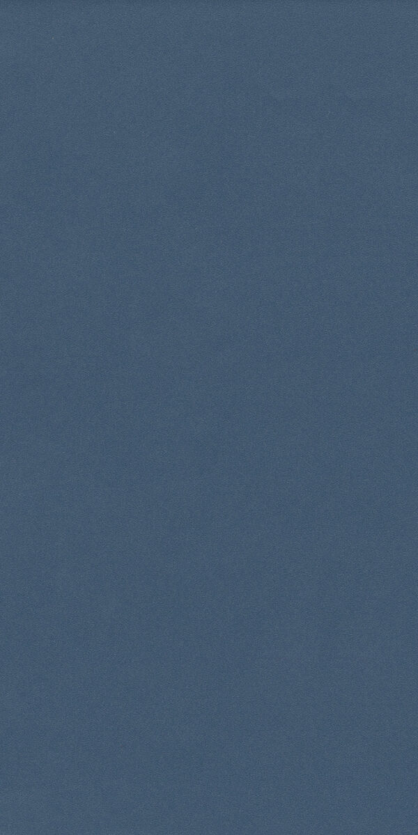 K-S242 幽柔藍 - 翰可國際建材