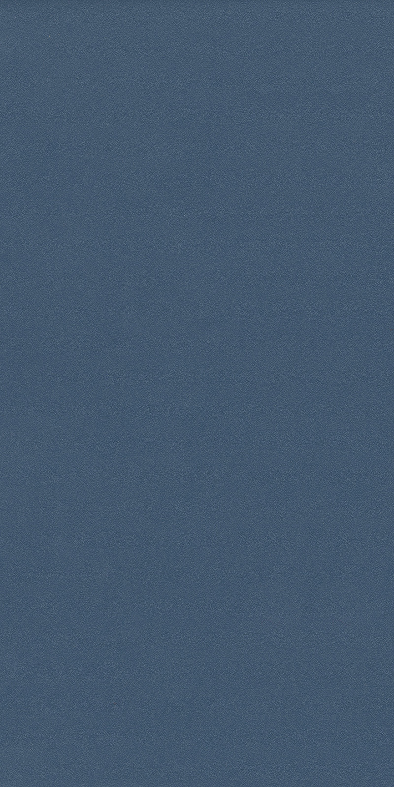 K-S242 幽柔藍 - 翰可國際建材